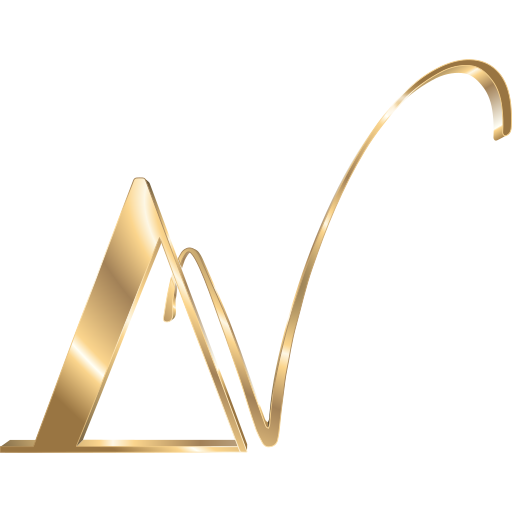 Portfolio | Delta V Créations